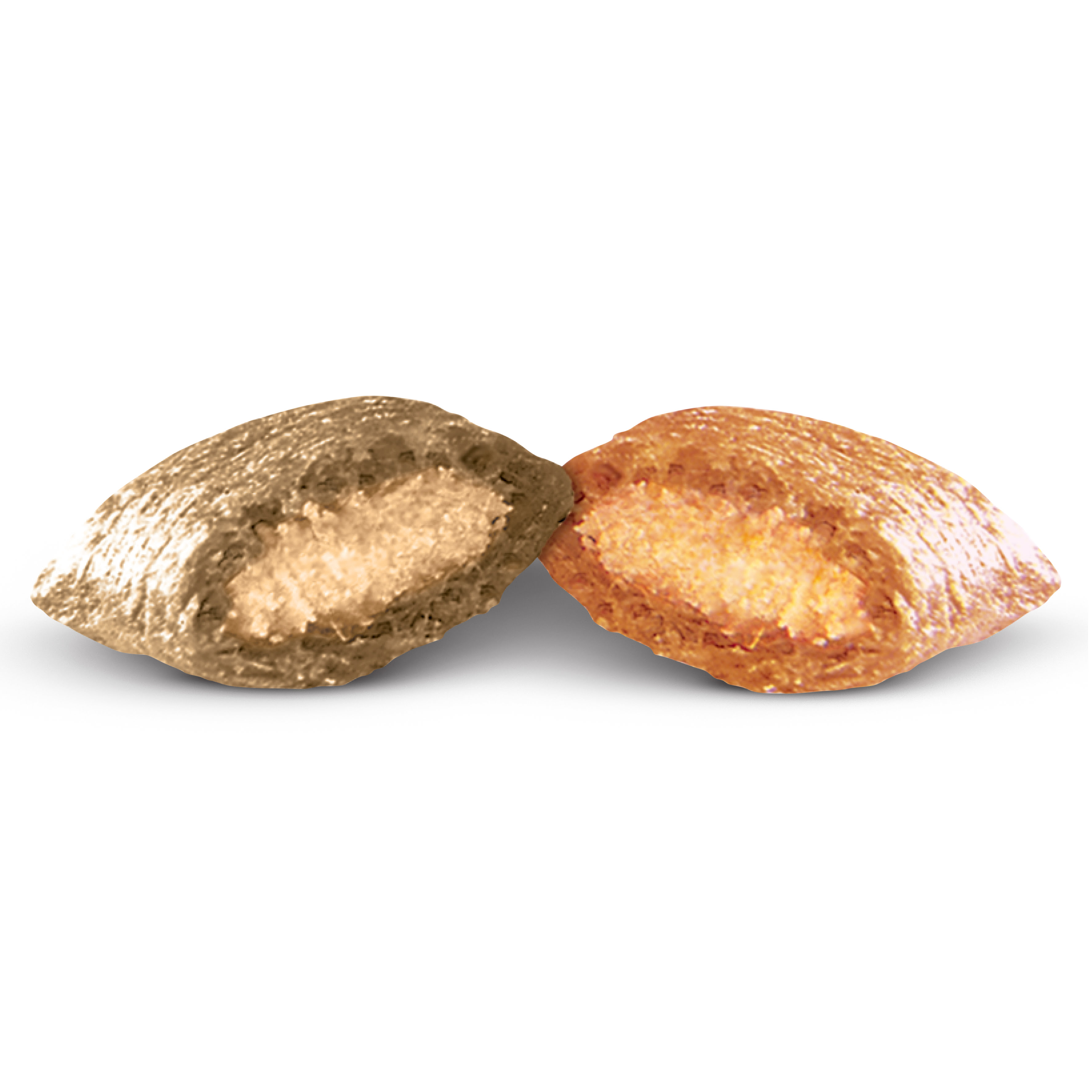 TEMPTATIONS Tubs Mixups Chicken Beef & Turkey 454g