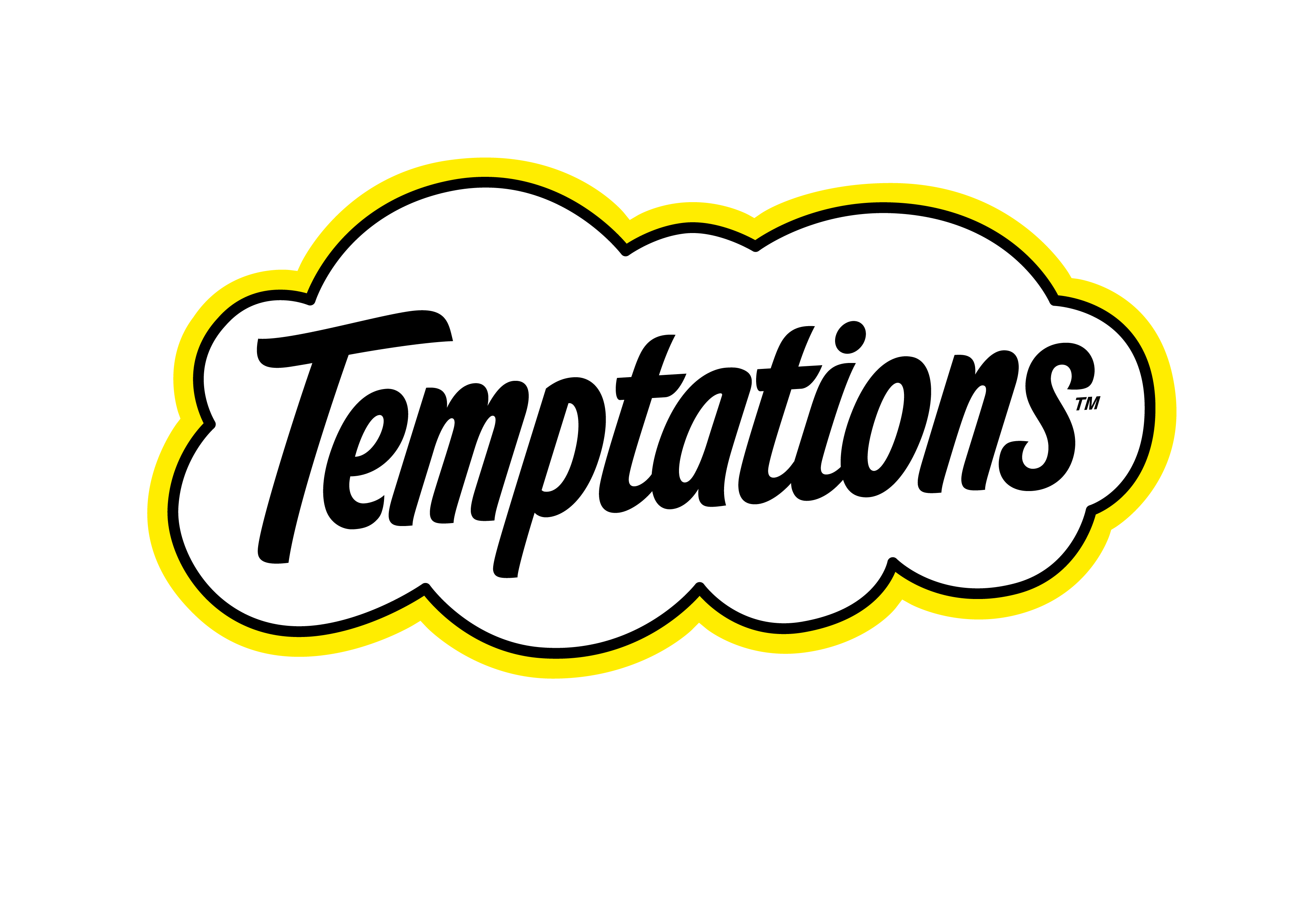 Beef | TEMPTATIONS®
